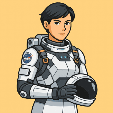 Character World | Story Spark