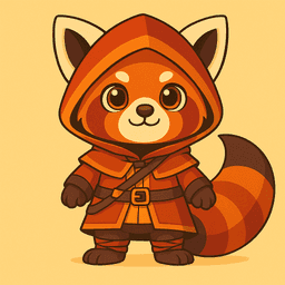 Character World | Story Spark