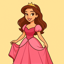 Character World | Story Spark