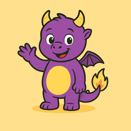 Character World | Story Spark