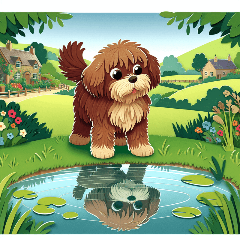 Children’s Storybooks | Story Spark