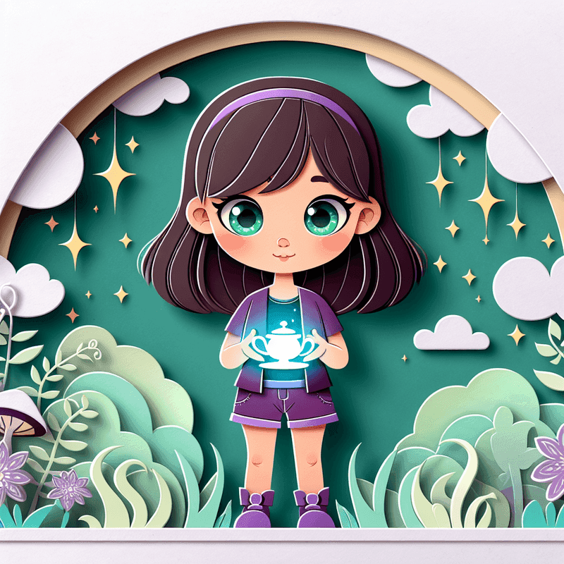Children’s Storybooks | Story Spark
