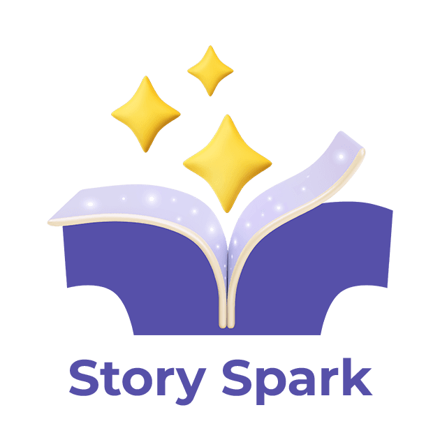 Ideal Bedtime Stories for Kids With Meaning | Story Spark