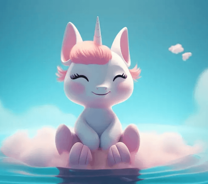 Children’s Story Generator - Story Spark