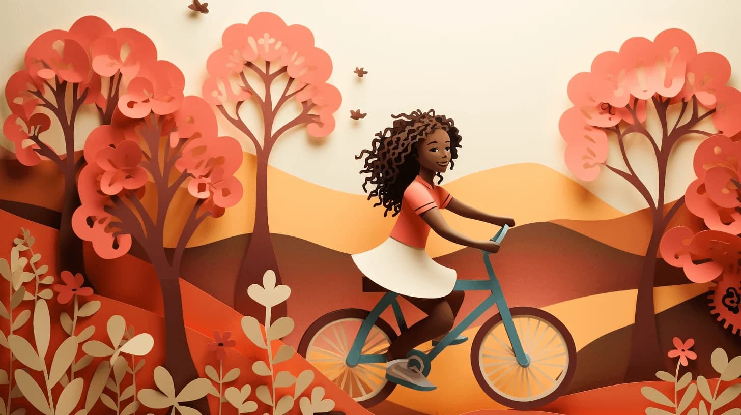 Generador de Historias para Niños - Story Spark